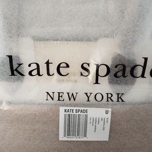 kate spade | Bags | Kate Spade Madison Colorblock Saffiano Leather ...